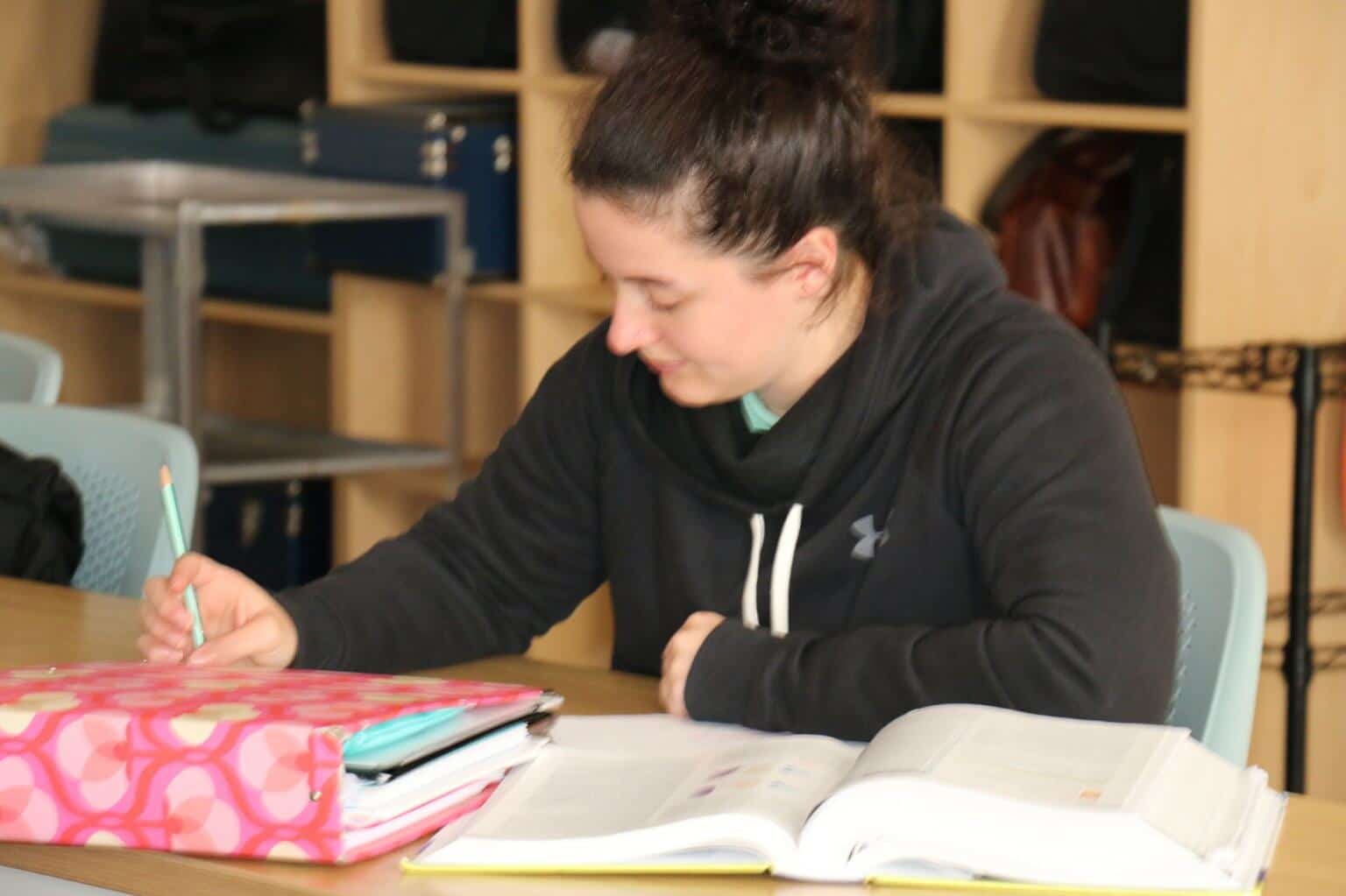 Welcome - River Valley Community College