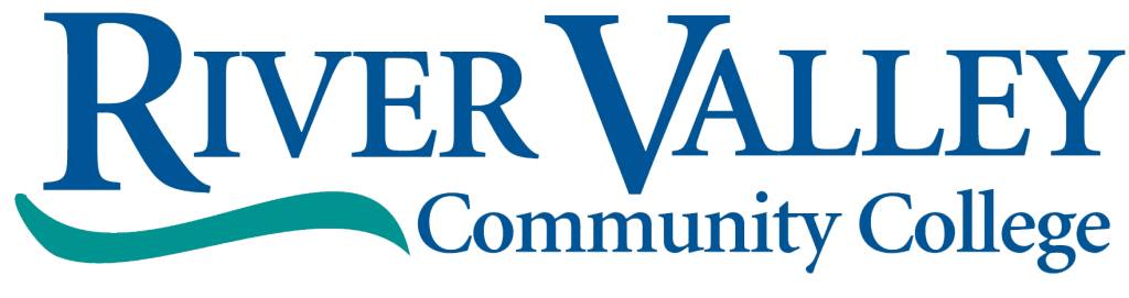 Programs - River Valley Community College