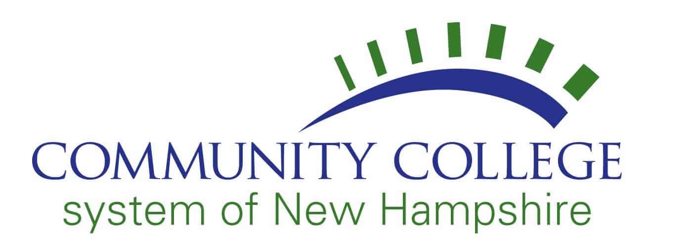 WorkReadyNH - River Valley Community College