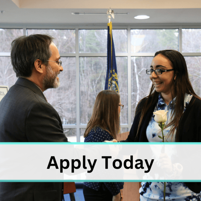 Welcome - River Valley Community College