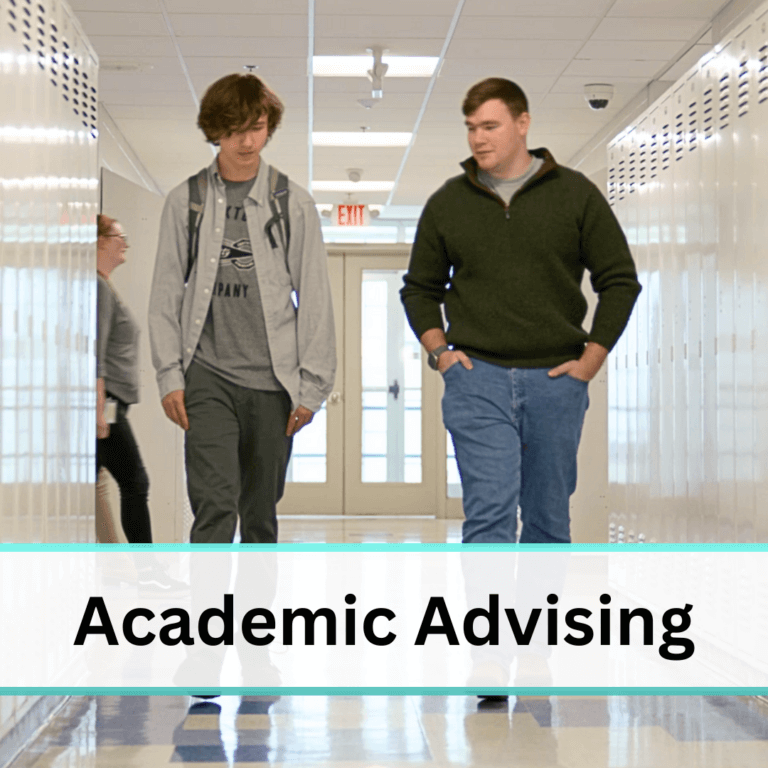 Welcome - River Valley Community College